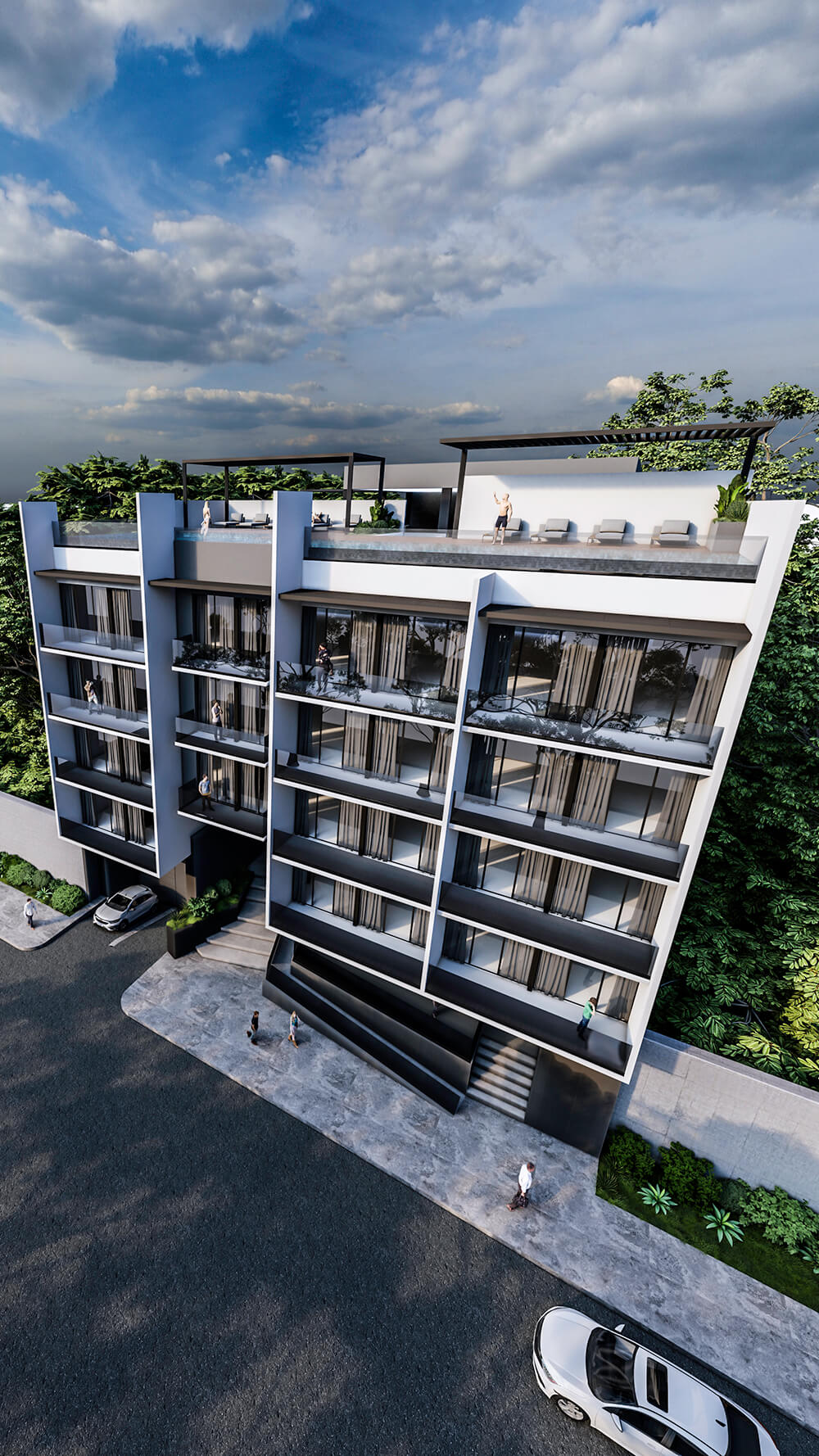 Suut – Inspot Real Estate